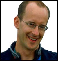 Image of Peyton Reed