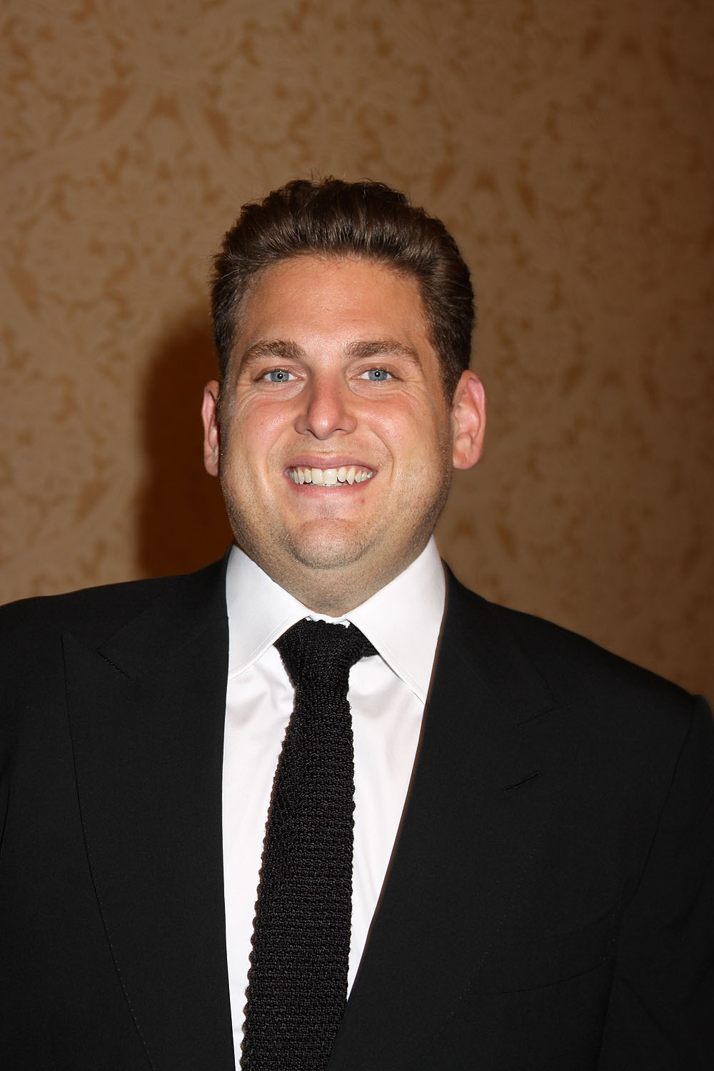 Picture of Jonah Hill