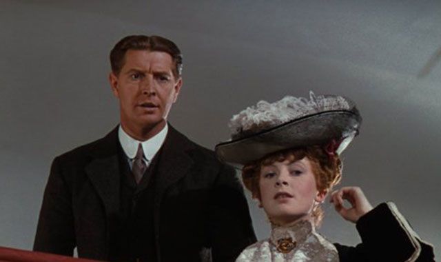 Picture of The Life and Death of Colonel Blimp