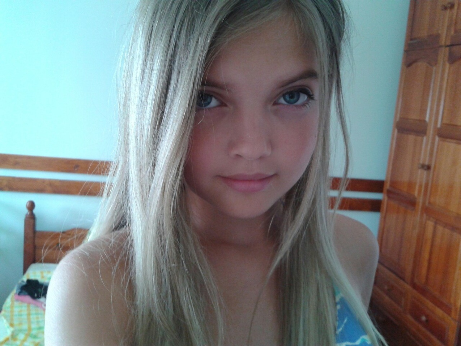 Listal - List the stuff you love! Movies, TV, music, games and books