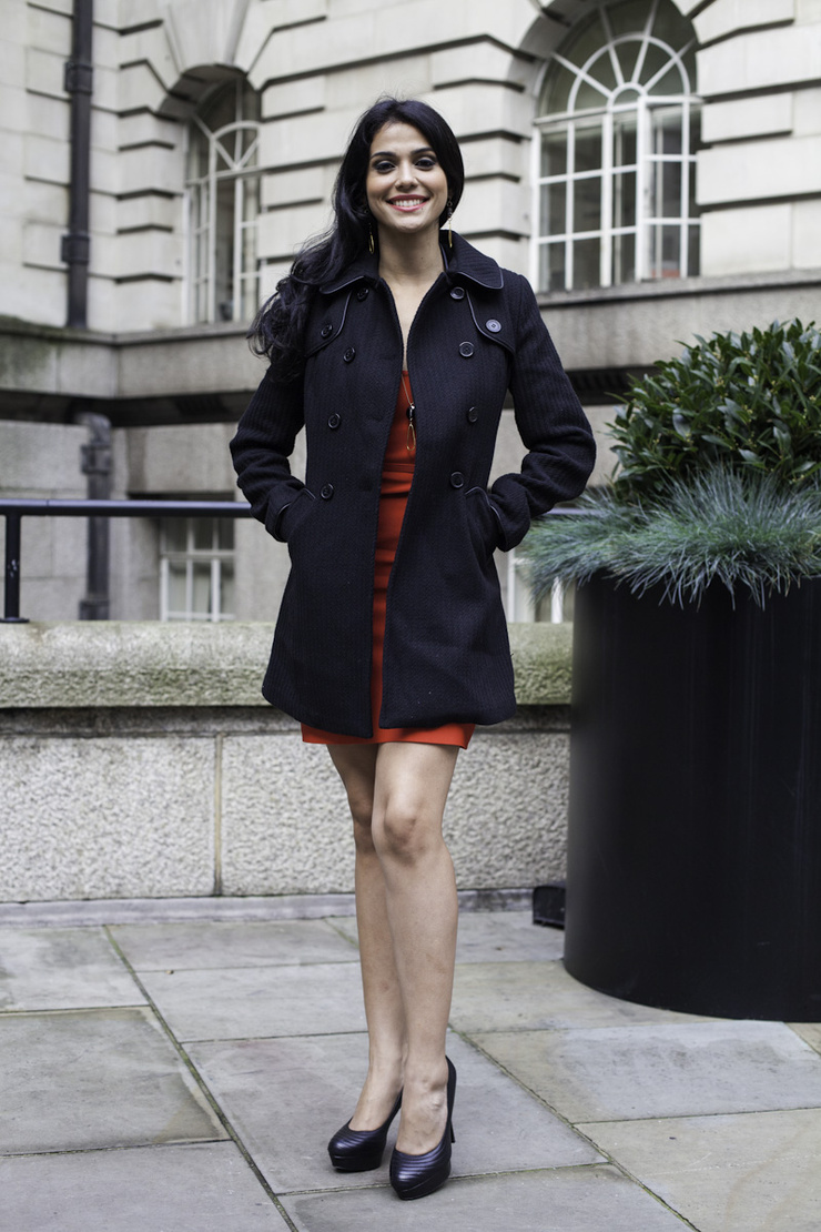 Listal - List the stuff you love! Movies, TV, music, games and books