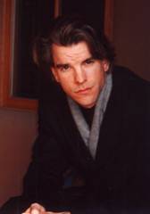 Picture of Michael McGlone