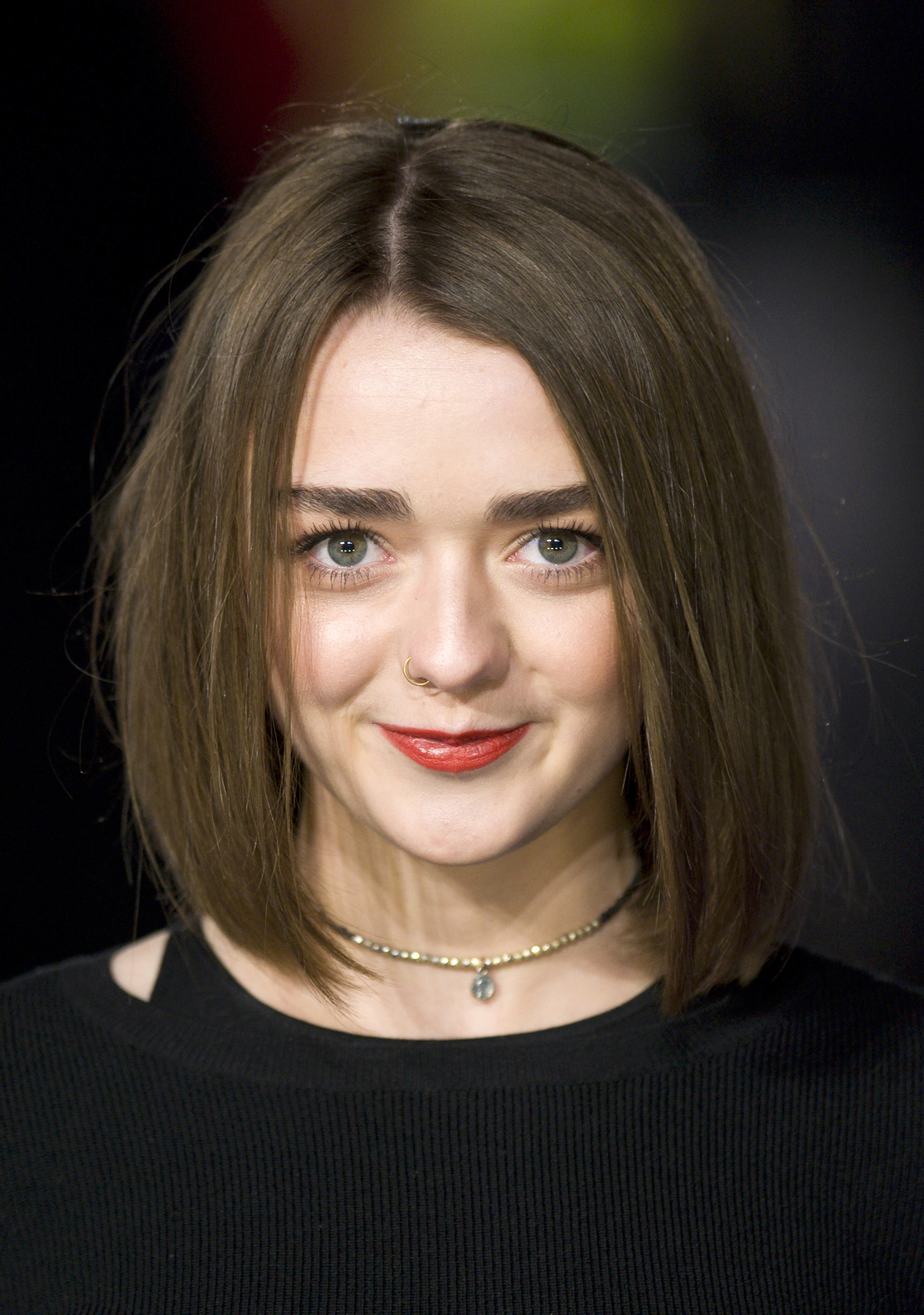 Picture of Maisie Williams