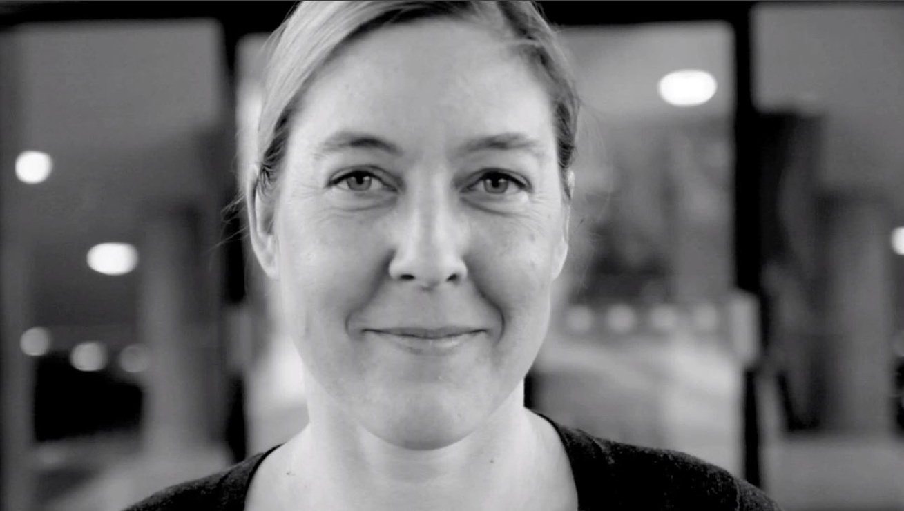 Image of Constanze Kurz