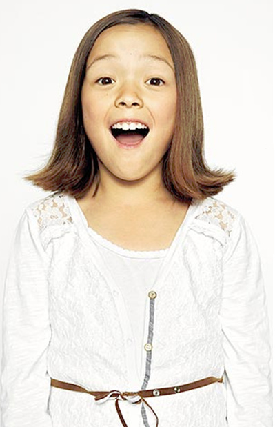 Picture of Alexis Gosselin