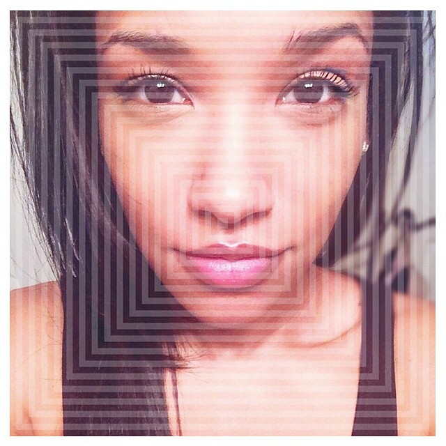 Candice Patton image