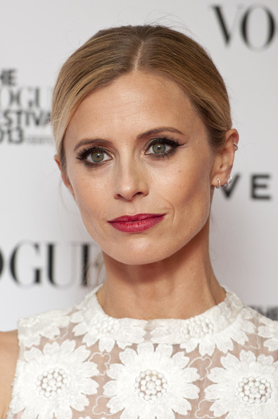 Picture of Laura Bailey (Model)