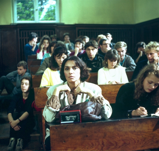 Picture of Dekalog VIII