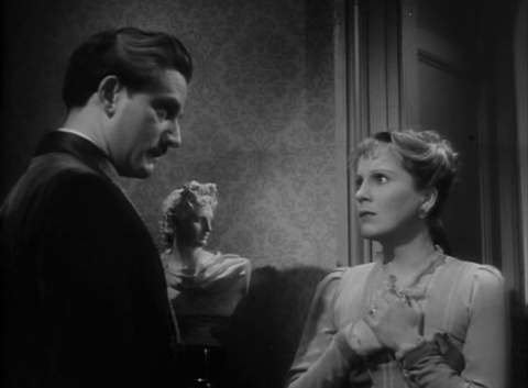 Picture of Gaslight (1940)