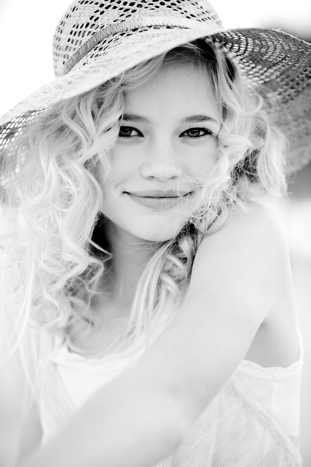 Picture of Emma Landen