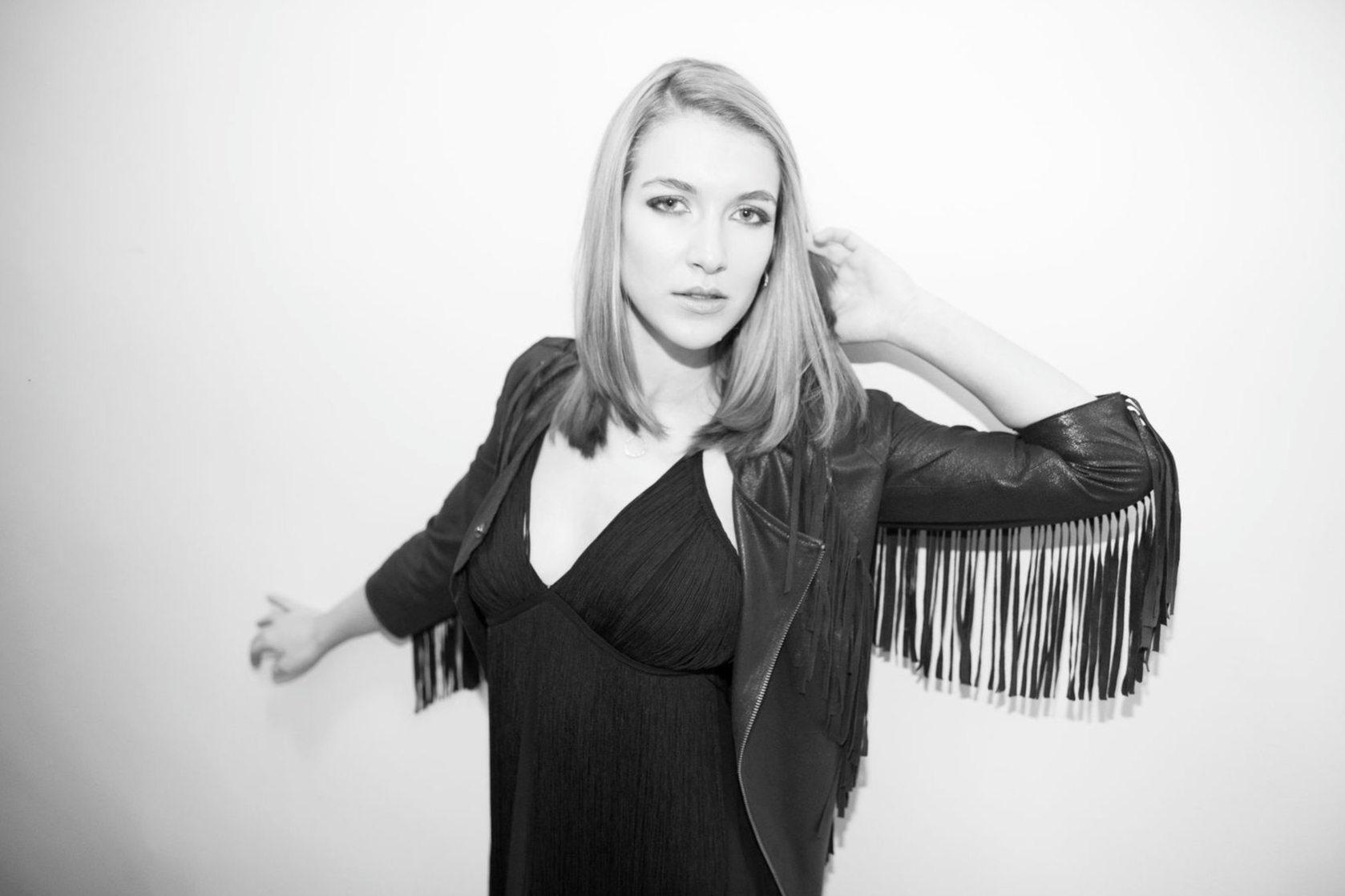 Picture of Nathalia Ramos