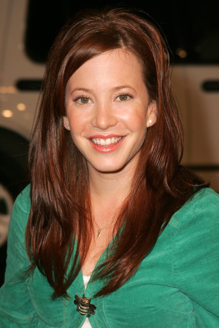 Picture of Amy Davidson