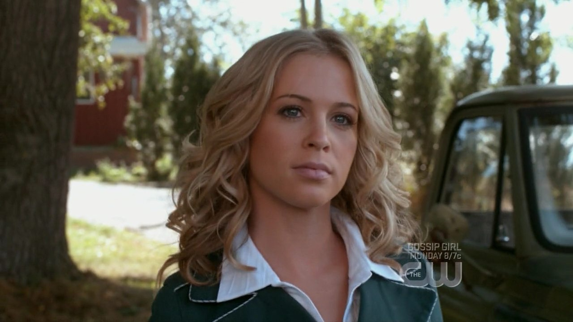 Picture of Amy Gumenick