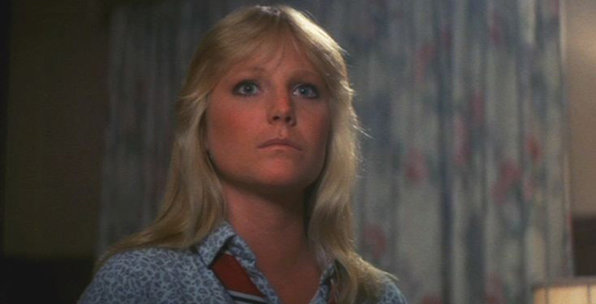 Picture of Amy Steel