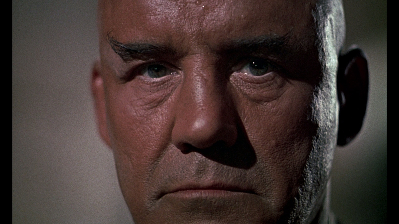 Picture of 7th Voyage of Sinbad (1958)