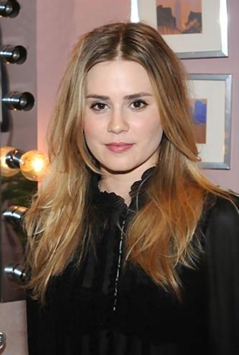Picture of Alison Lohman