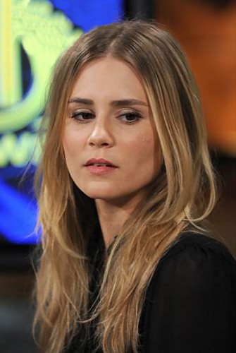 Picture of Alison Lohman