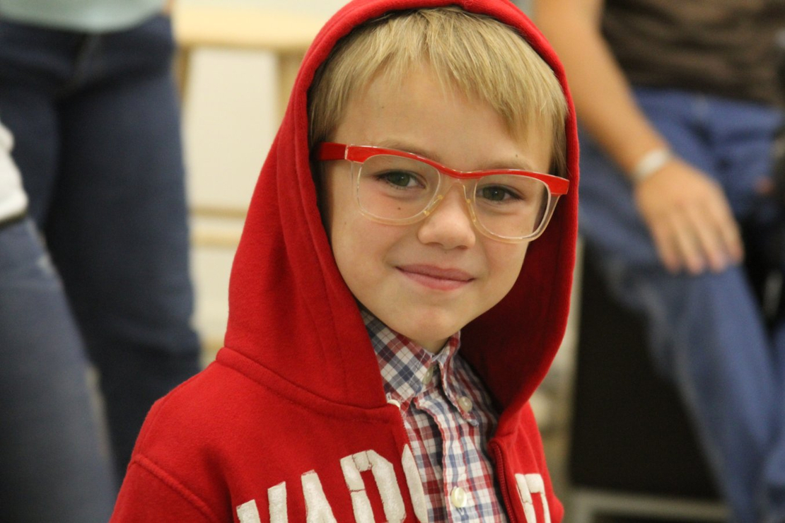 Picture of Keyghan Burns