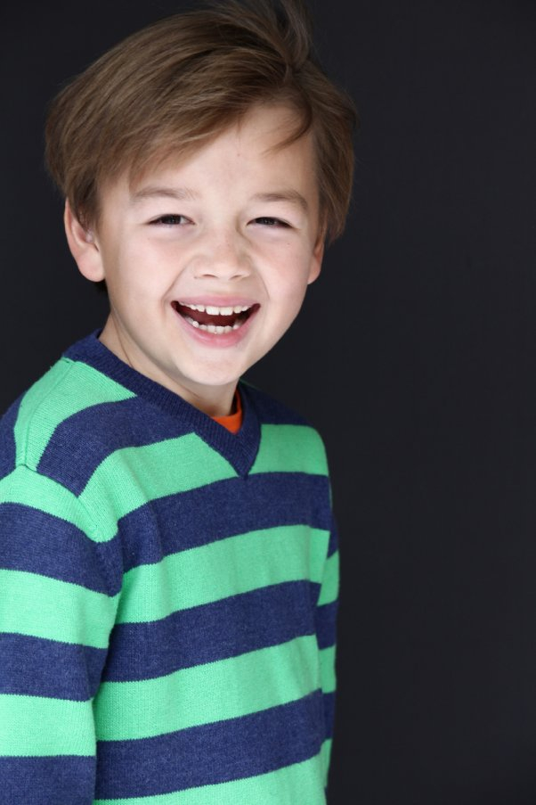 Anthony Alexander Smith picture