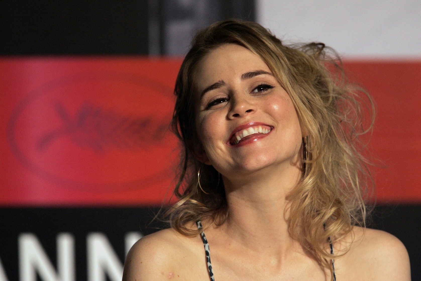 Picture of Alison Lohman