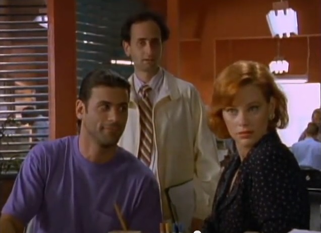 Deadly Switch Part 2