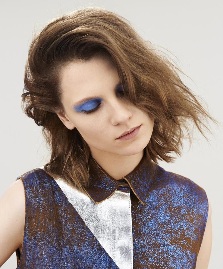 Picture of Maria Loks