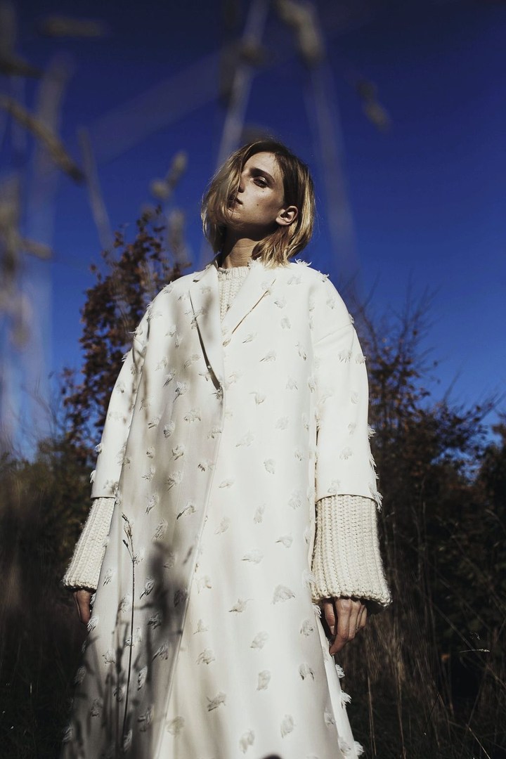 Picture of Maria Loks