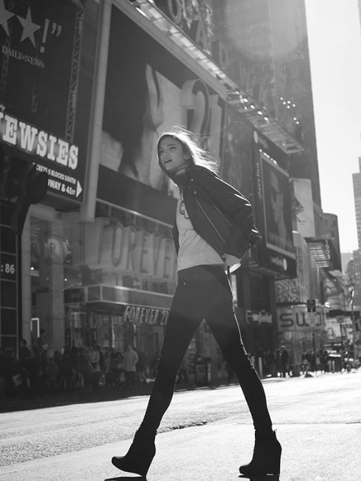 Picture of Emory Ault