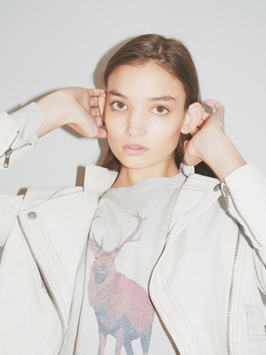 Picture of Emory Ault