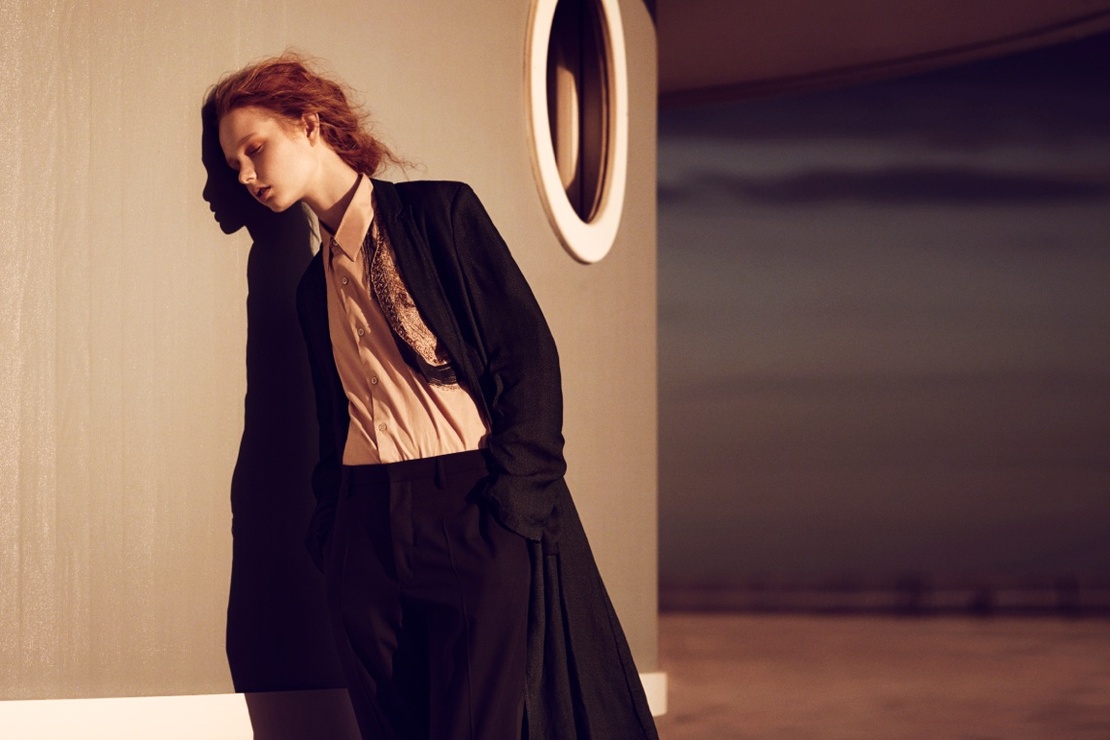 Picture of Grace Simmons