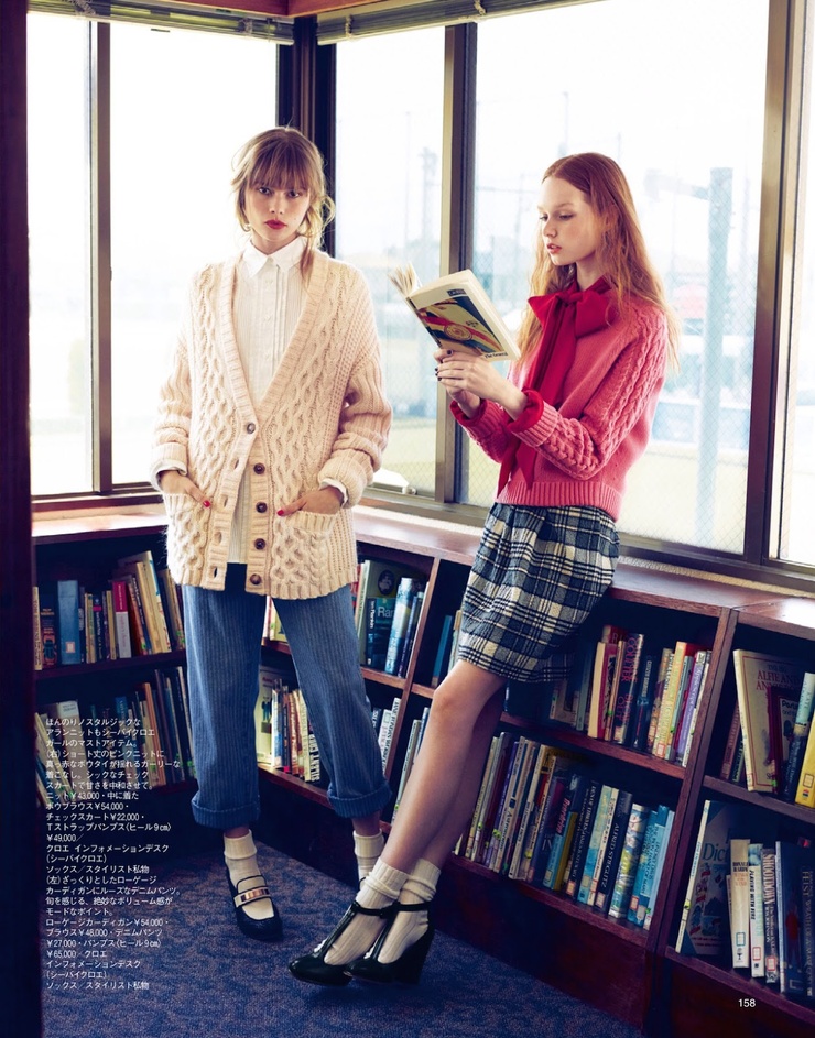 Picture of Grace Simmons