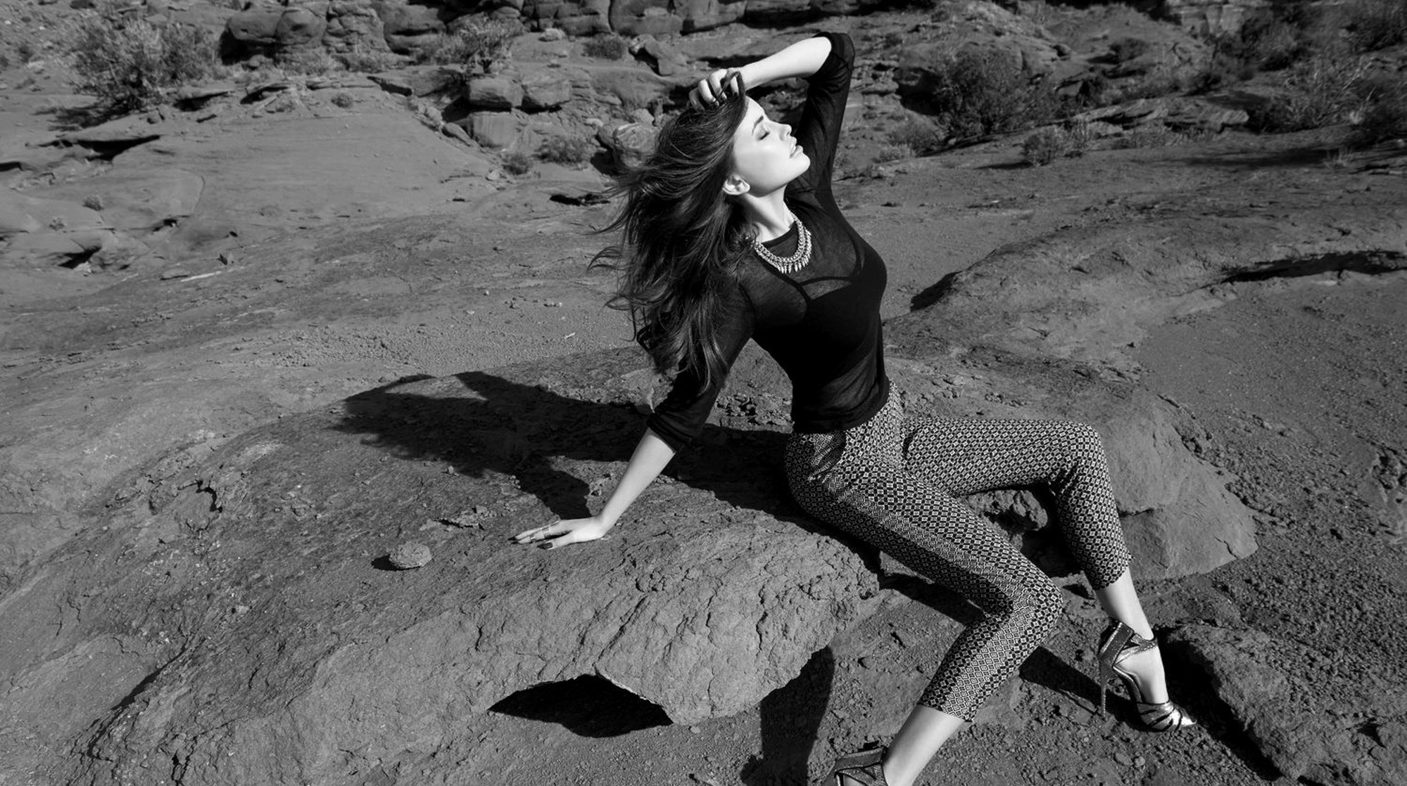 Picture of Sarah Stephens