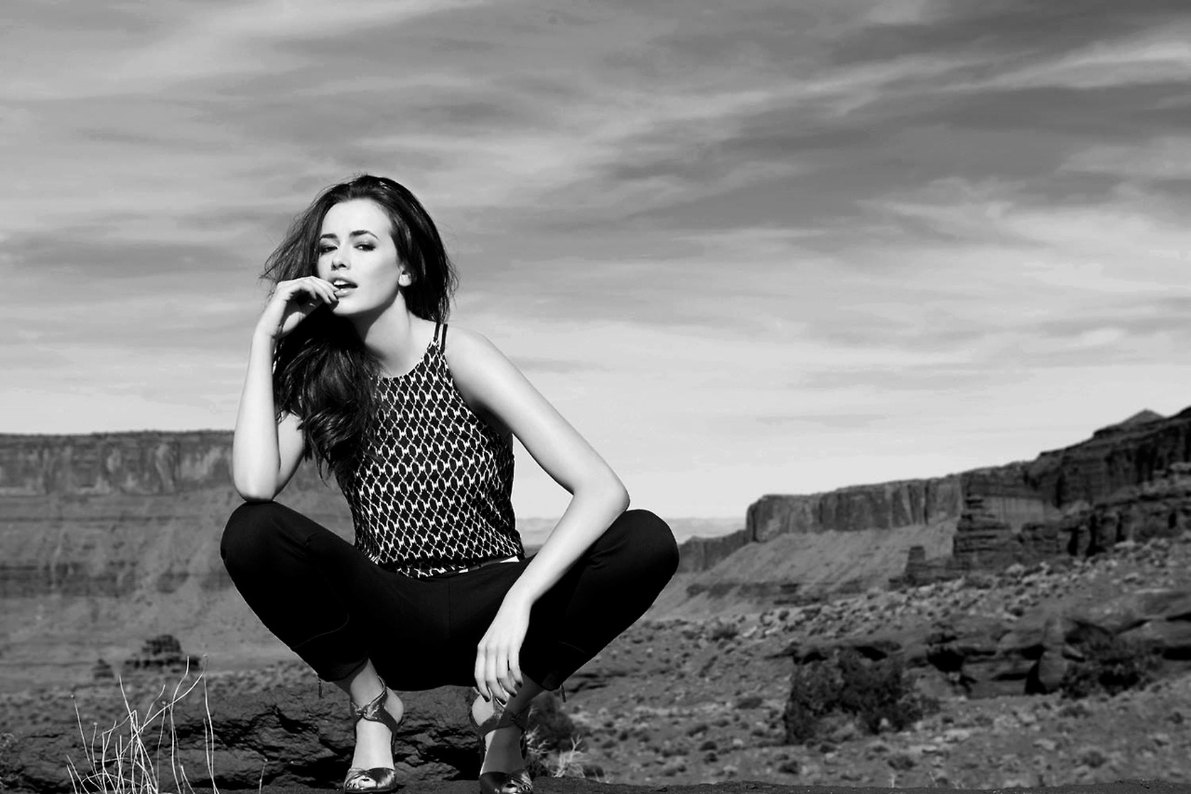 Picture of Sarah Stephens