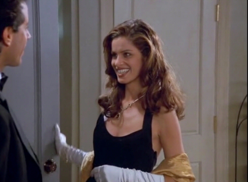 Picture of Seinfeld