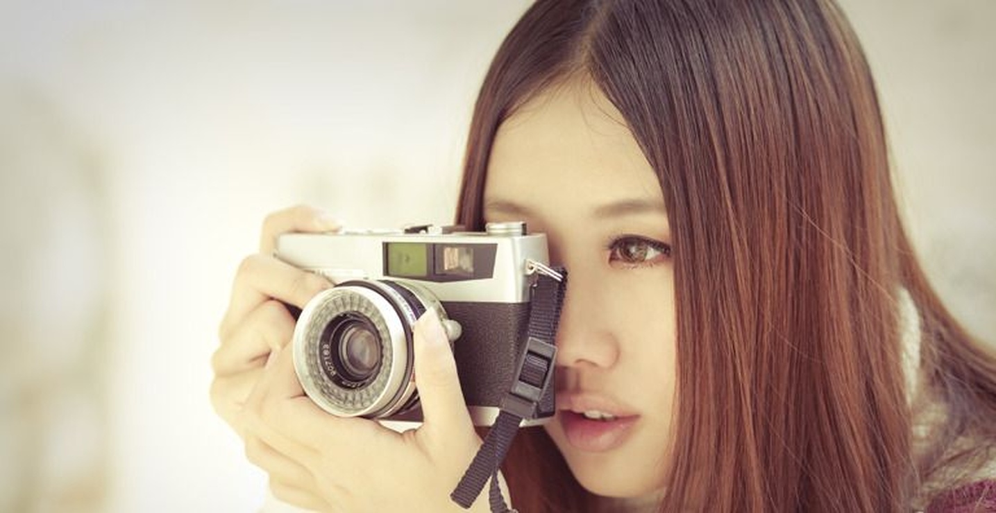 Picture of Fanna Fan Pei Ting