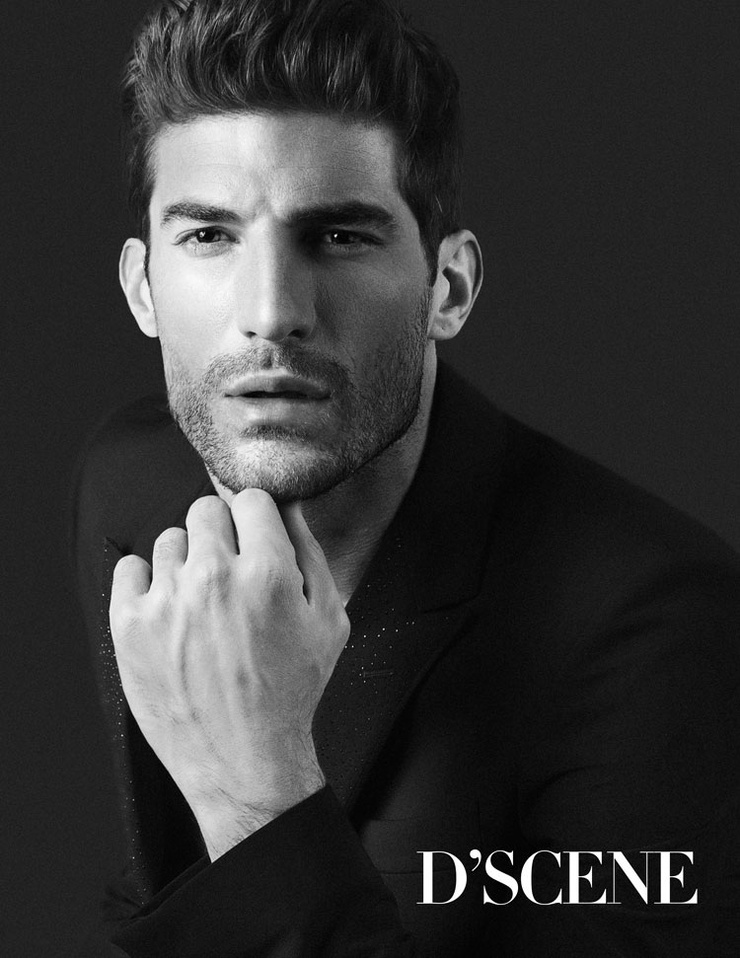 Picture of Ryan Barrett