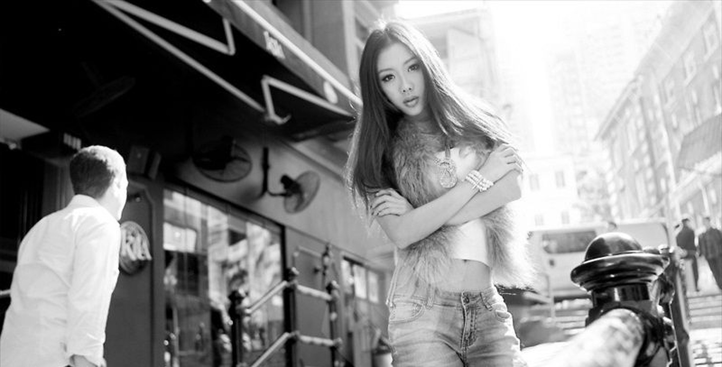 Picture of Fanna Fan Pei Ting