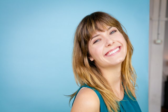 Picture of Katie Uhlmann