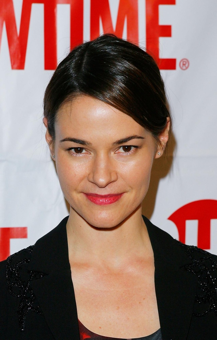 Picture of Leisha Hailey