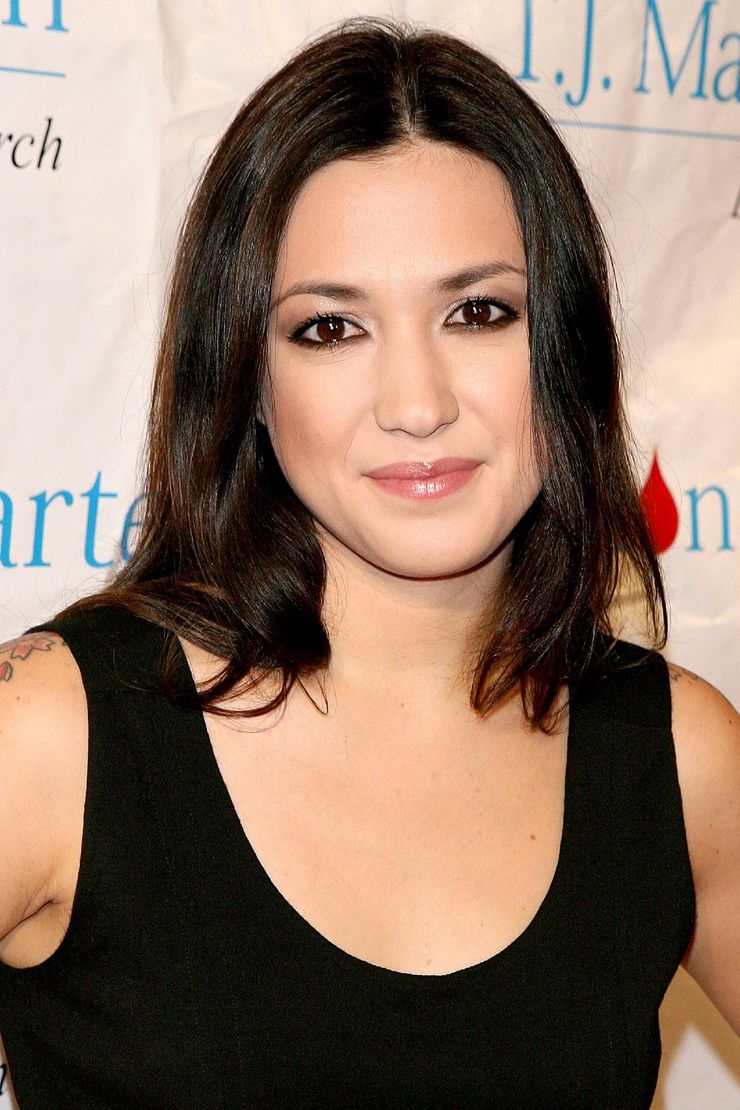 Picture of Michelle Branch