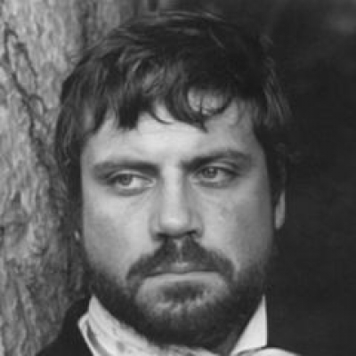 Picture of Oliver Reed