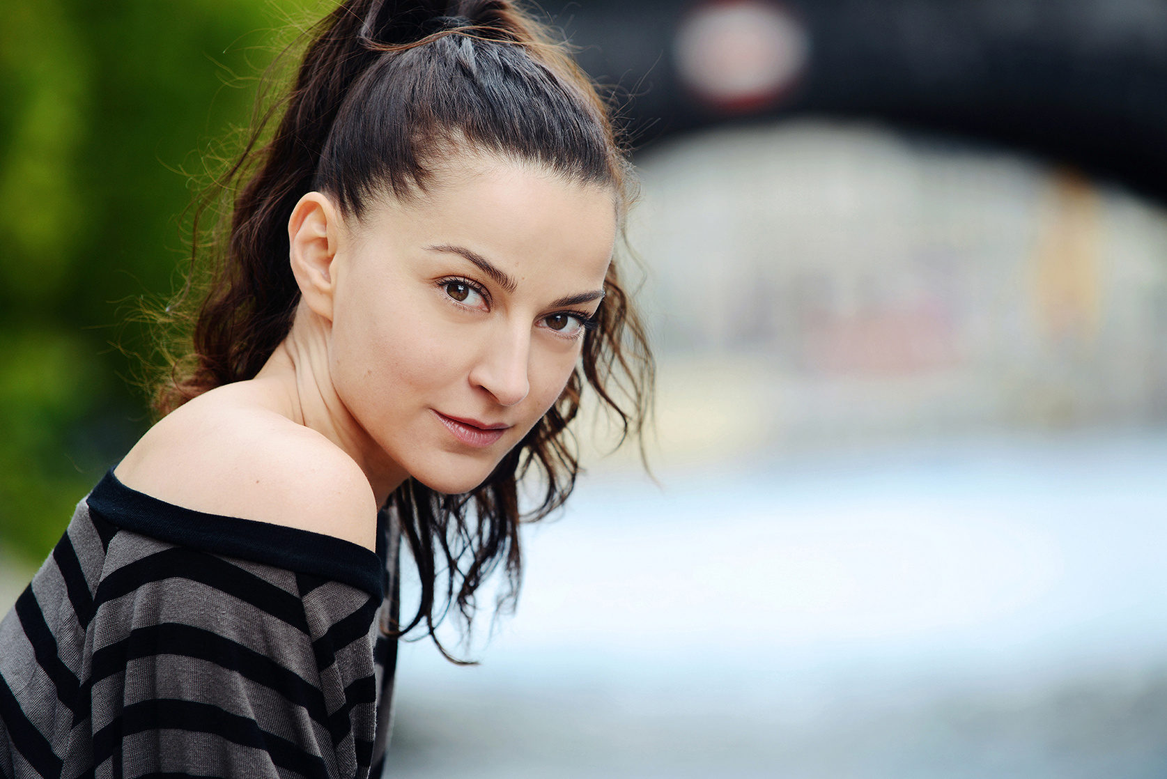 Ruzica Tomljanovic image