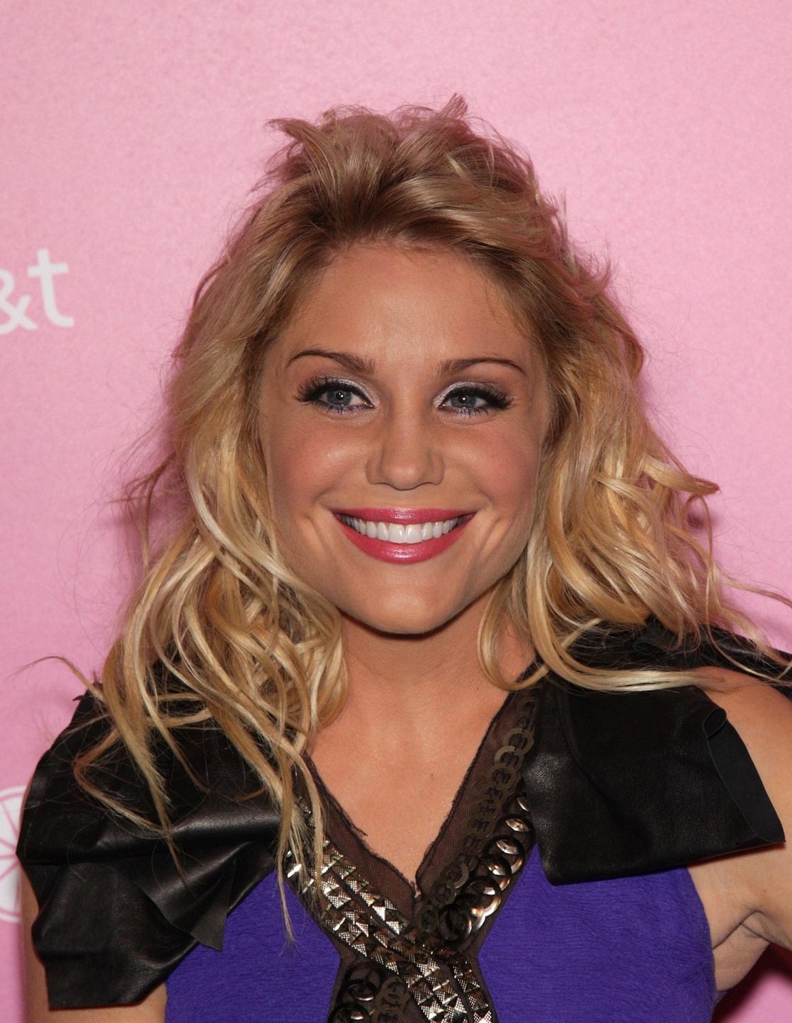 Picture of Virginia Williams