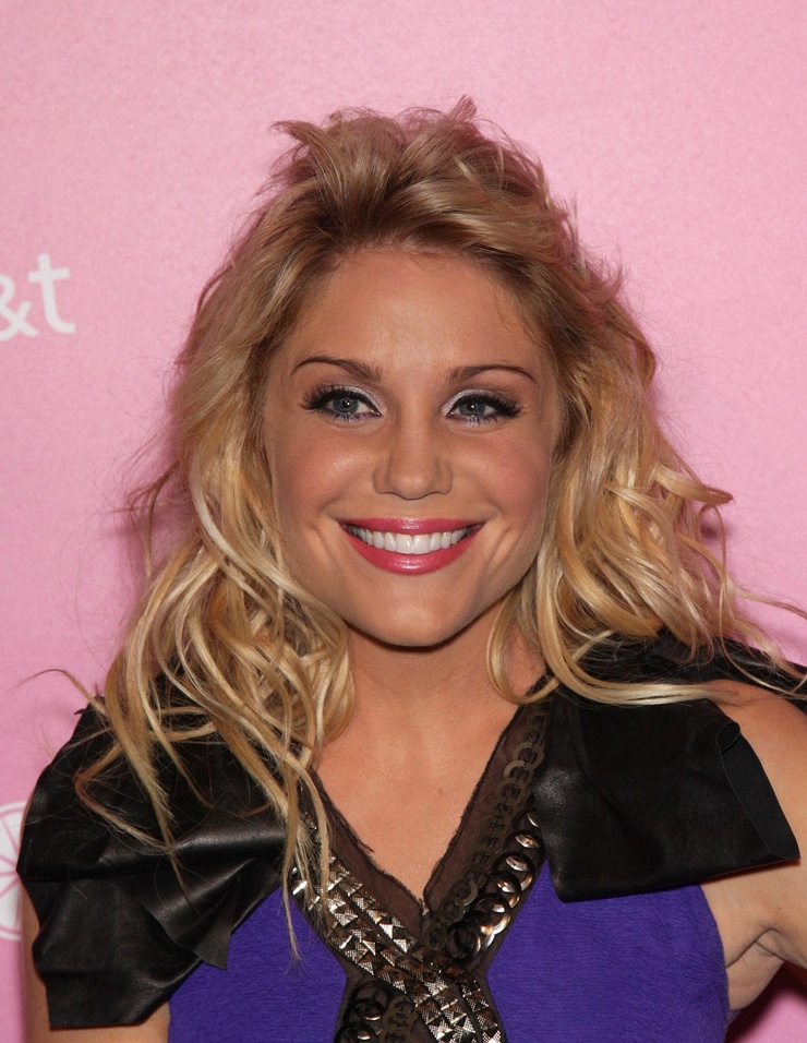 Picture of Virginia Williams