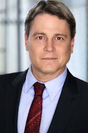 Picture of Gregory Pekar