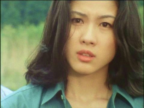 Picture of Kyôko Maya