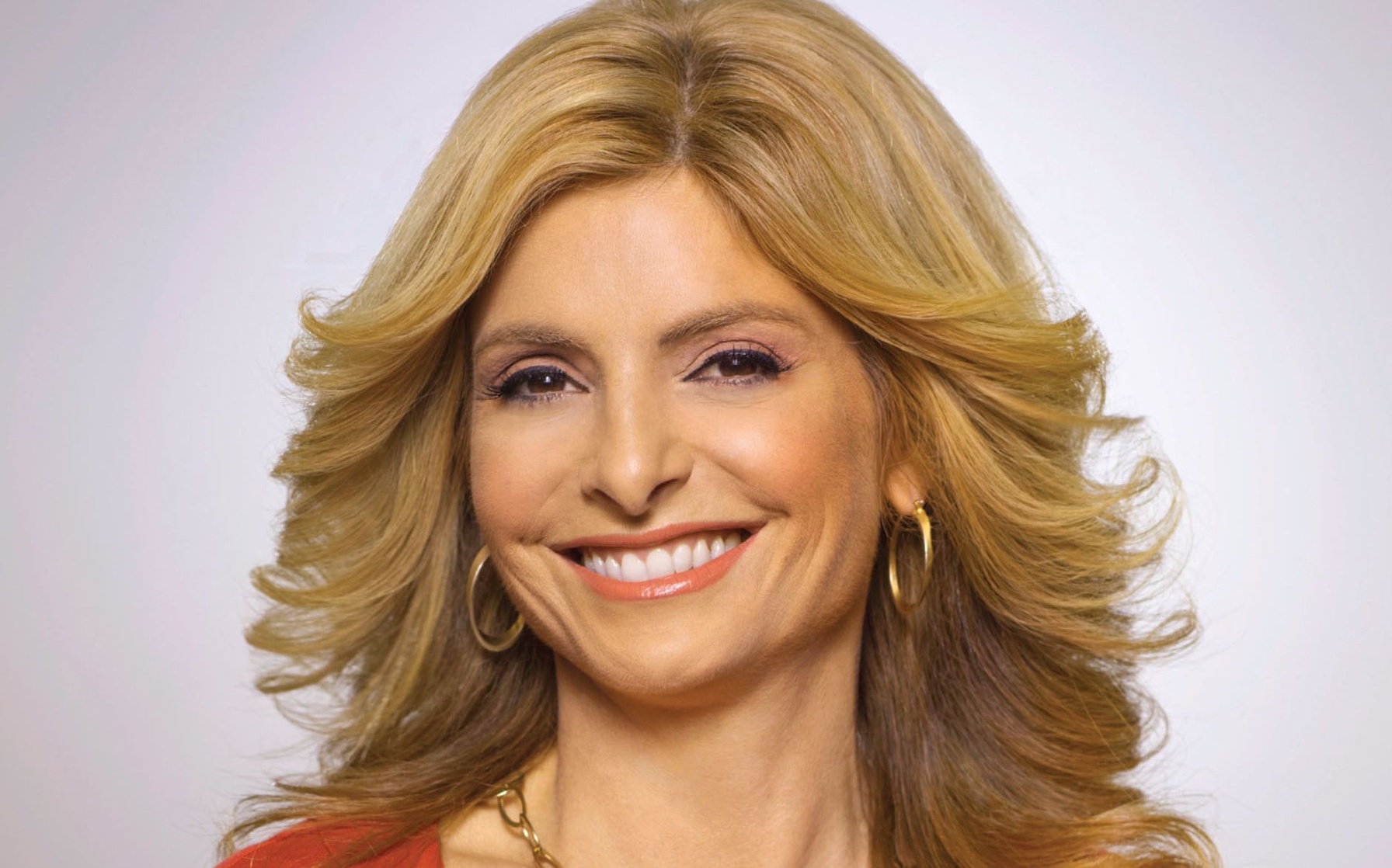Lisa Bloom picture