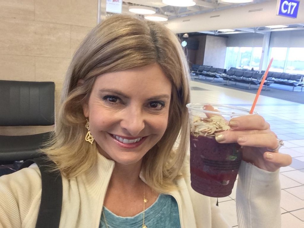 Picture of Lisa Bloom