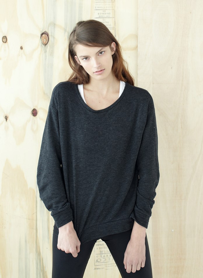 Picture of Nadine Martin