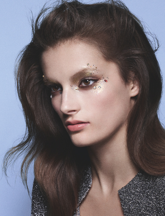 Picture of Nadine Martin